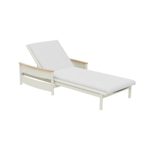 Luxury Outdoor Living - S2DIO Fine Furniture
