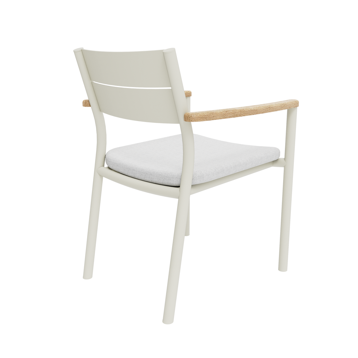 OVIEADO DINING CHAIR