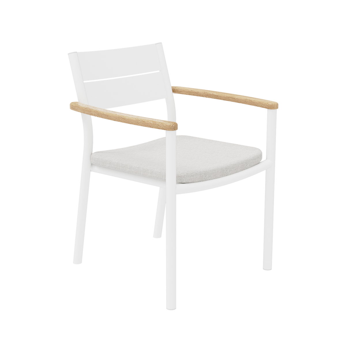 Luxury Outdoor Living - S2DIO Fine Furniture