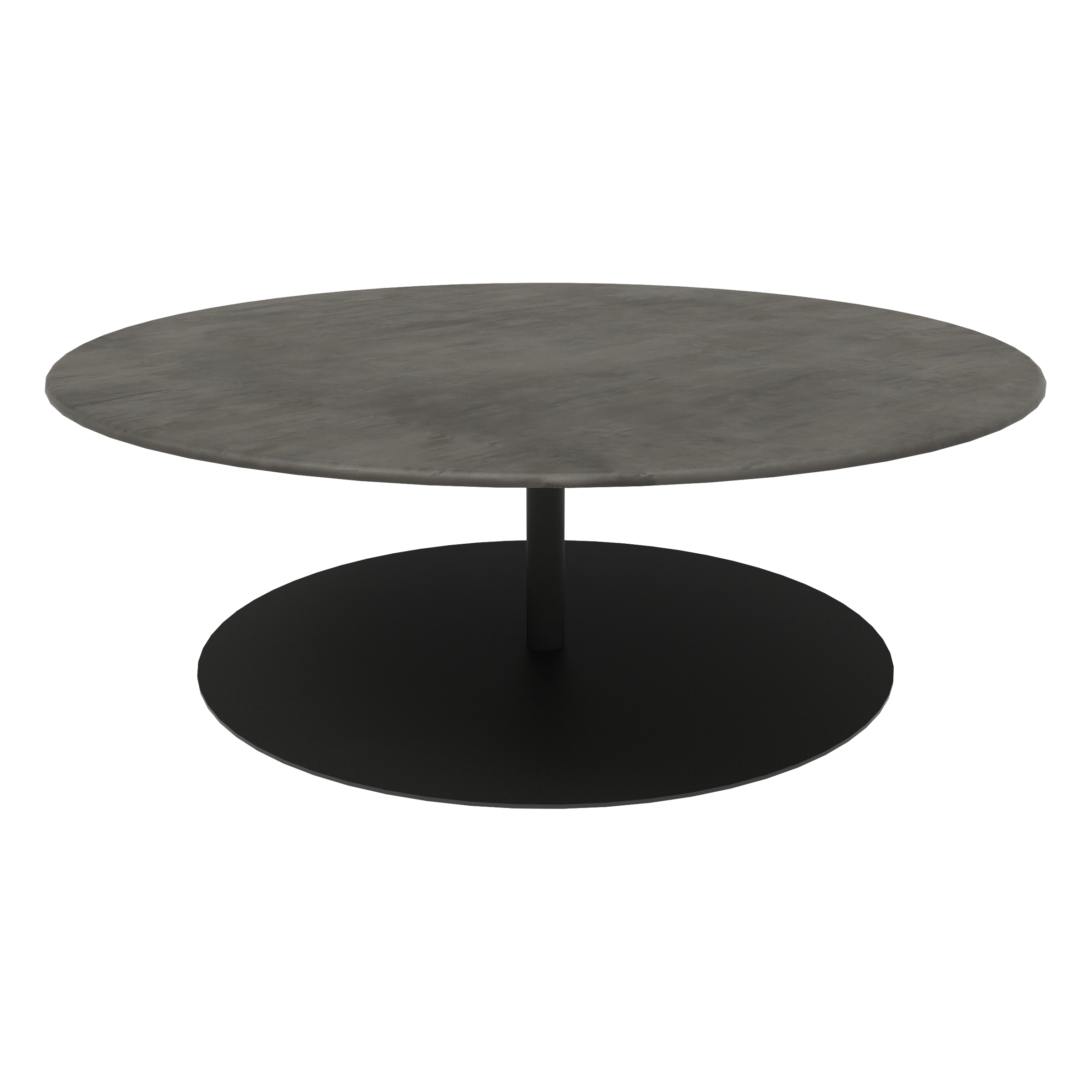 PORTO COFFEE TABLE 120