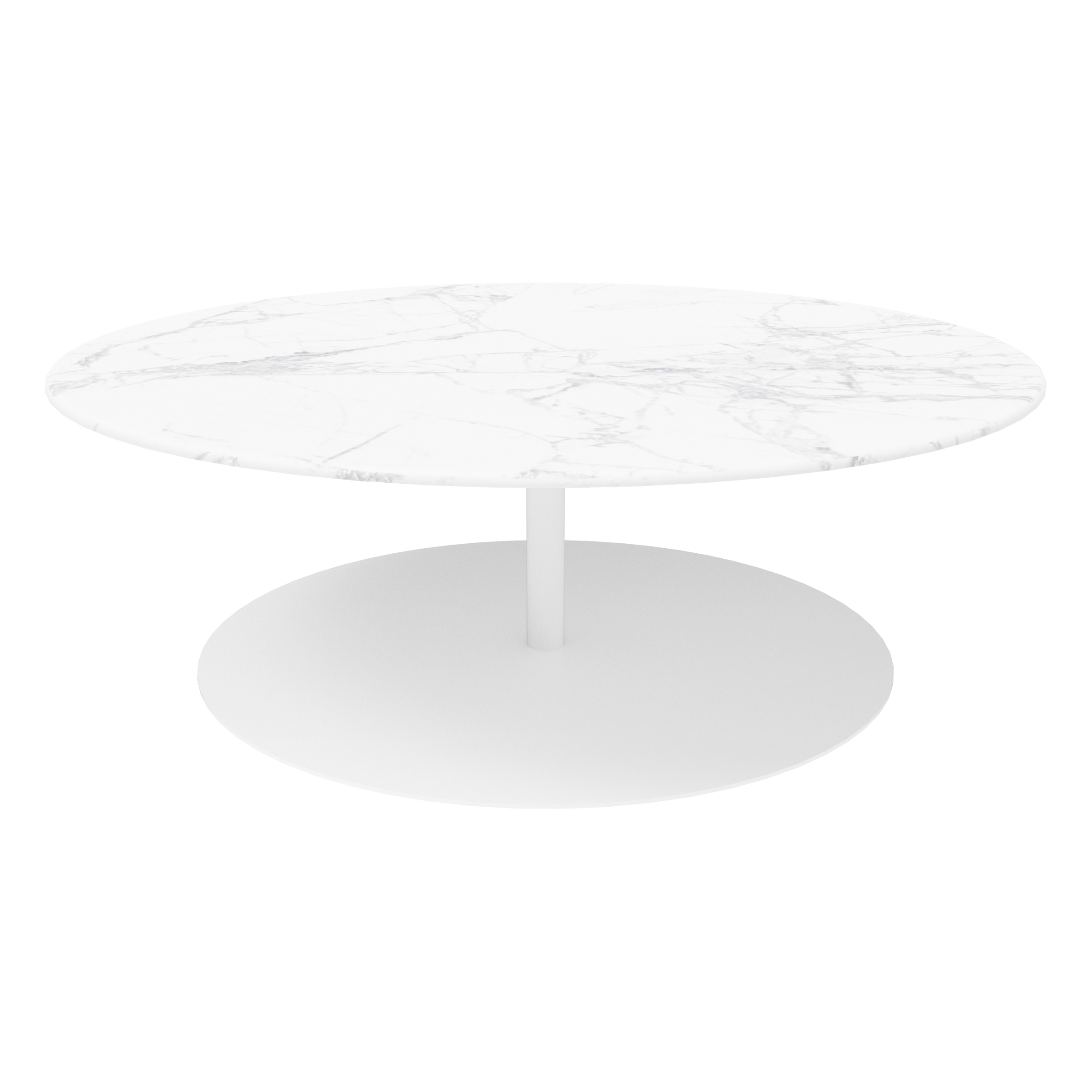PORTO COFFEE TABLE 120