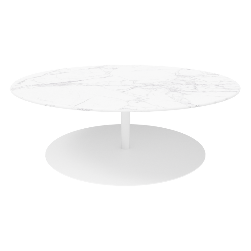PORTO COFFEE TABLE 120