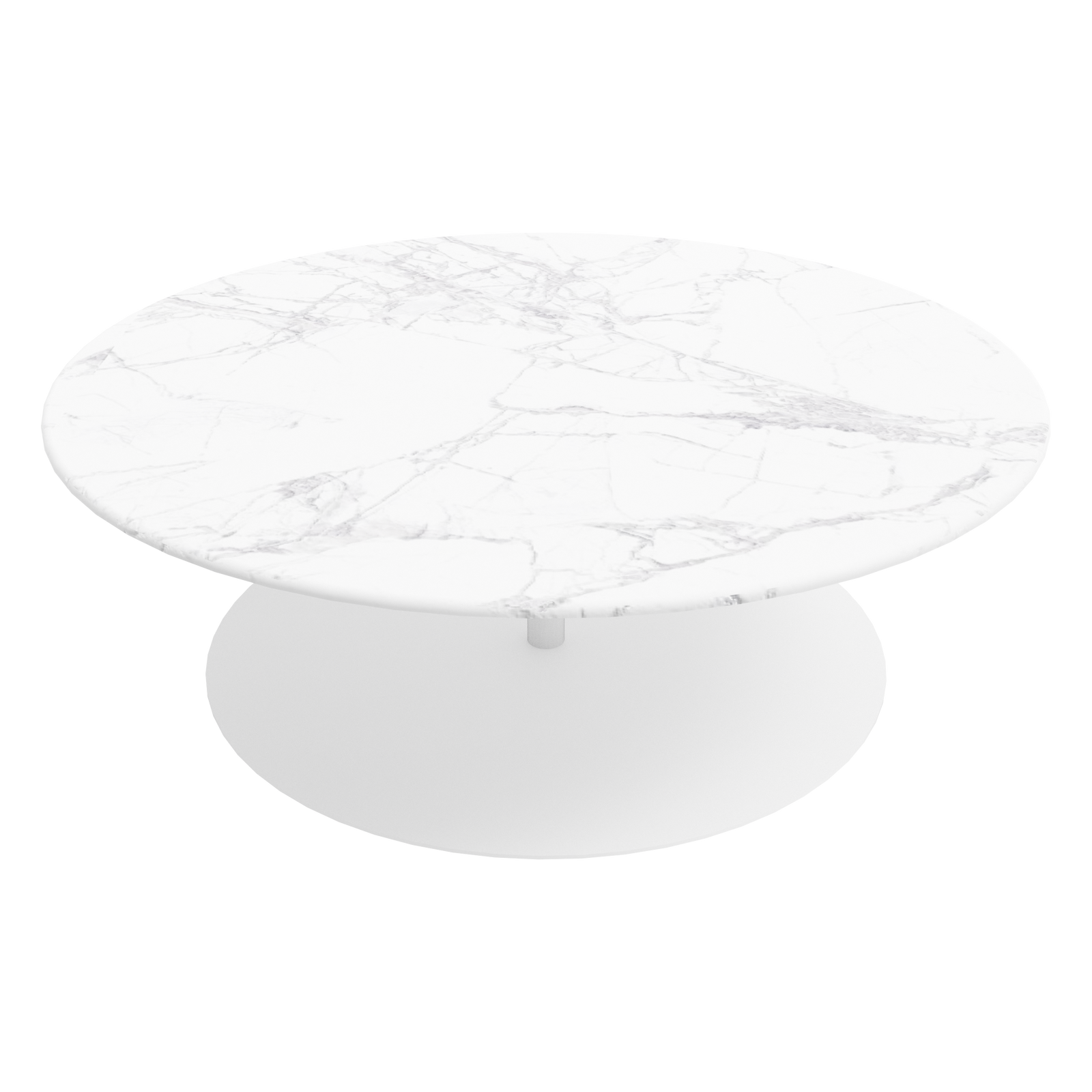 PORTO COFFEE TABLE 120