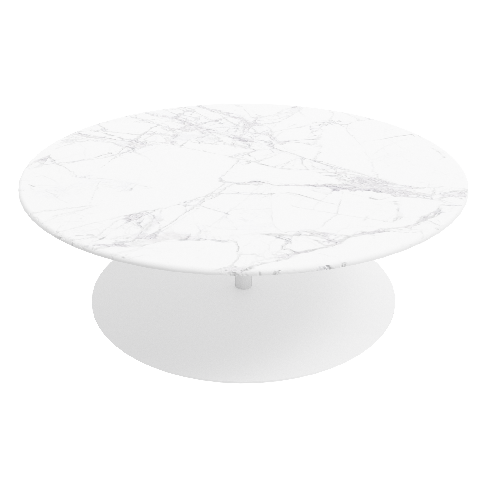 PORTO COFFEE TABLE 120