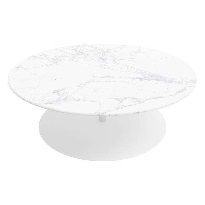 PORTO COFFEE TABLE 120