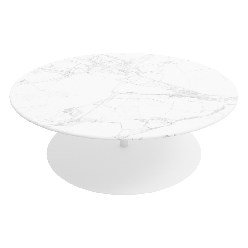 PORTO COFFEE TABLE 120