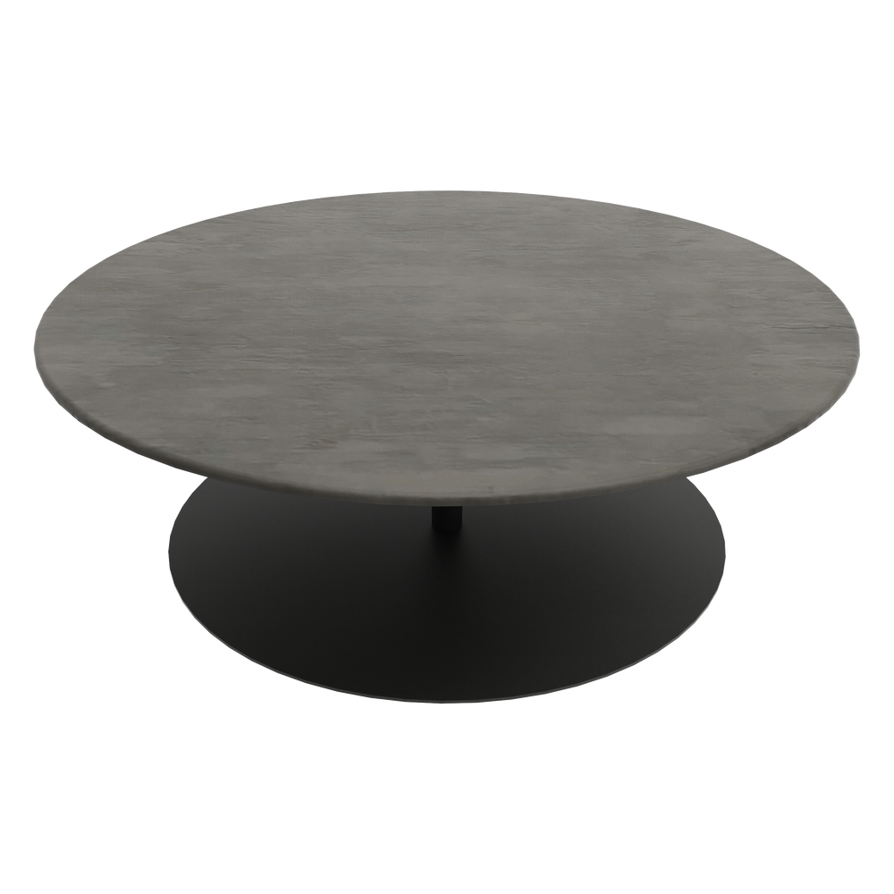PORTO COFFEE TABLE 120