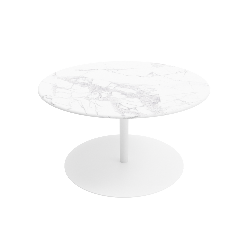 PORTO COFFEE TABLE 90