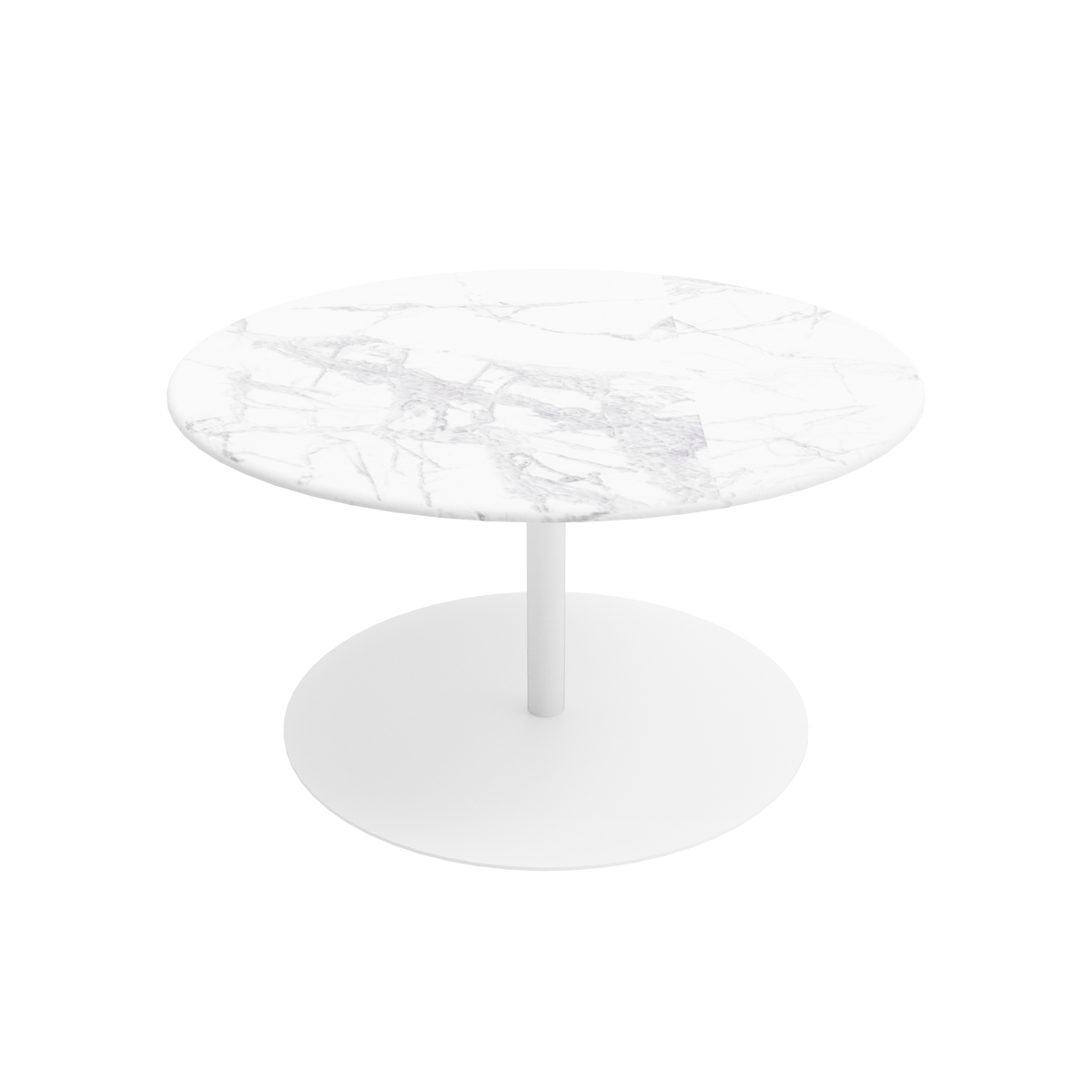 PORTO COFFEE TABLE 90