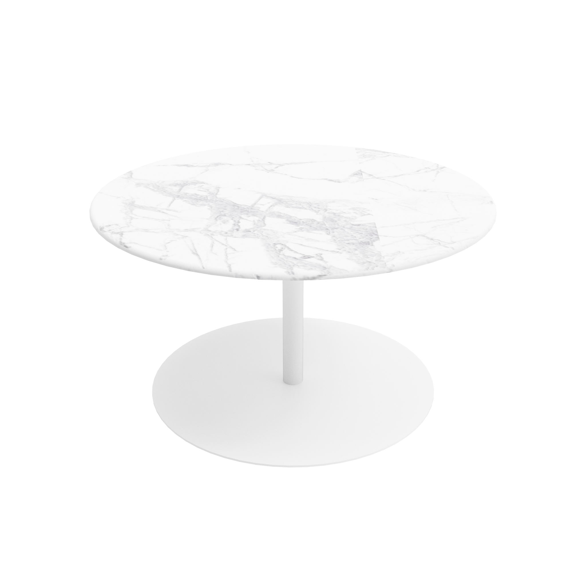 PORTO COFFEE TABLE 90