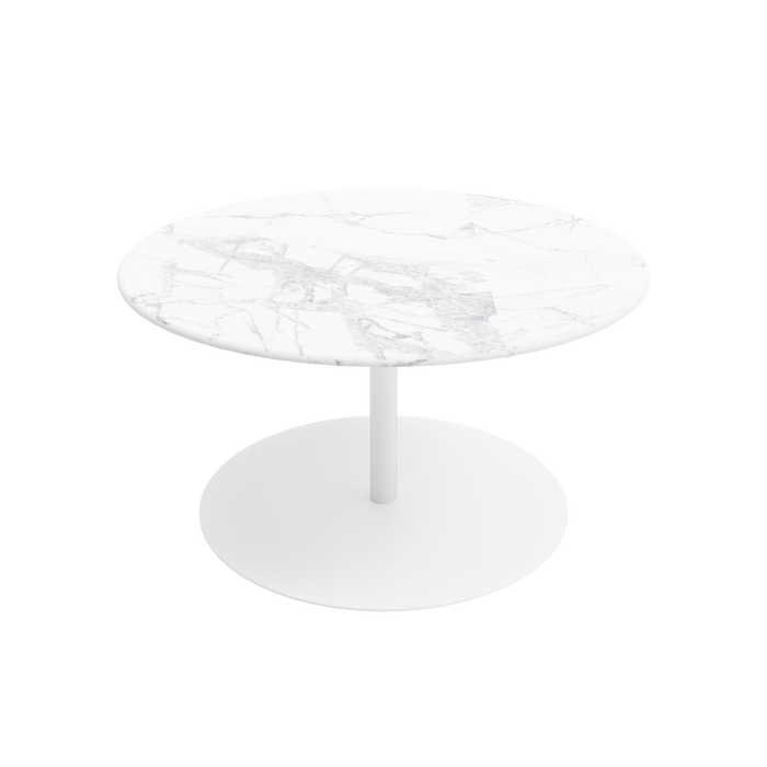 PORTO COFFEE TABLE 90