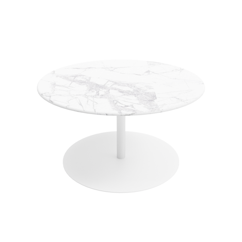 PORTO COFFEE TABLE 90