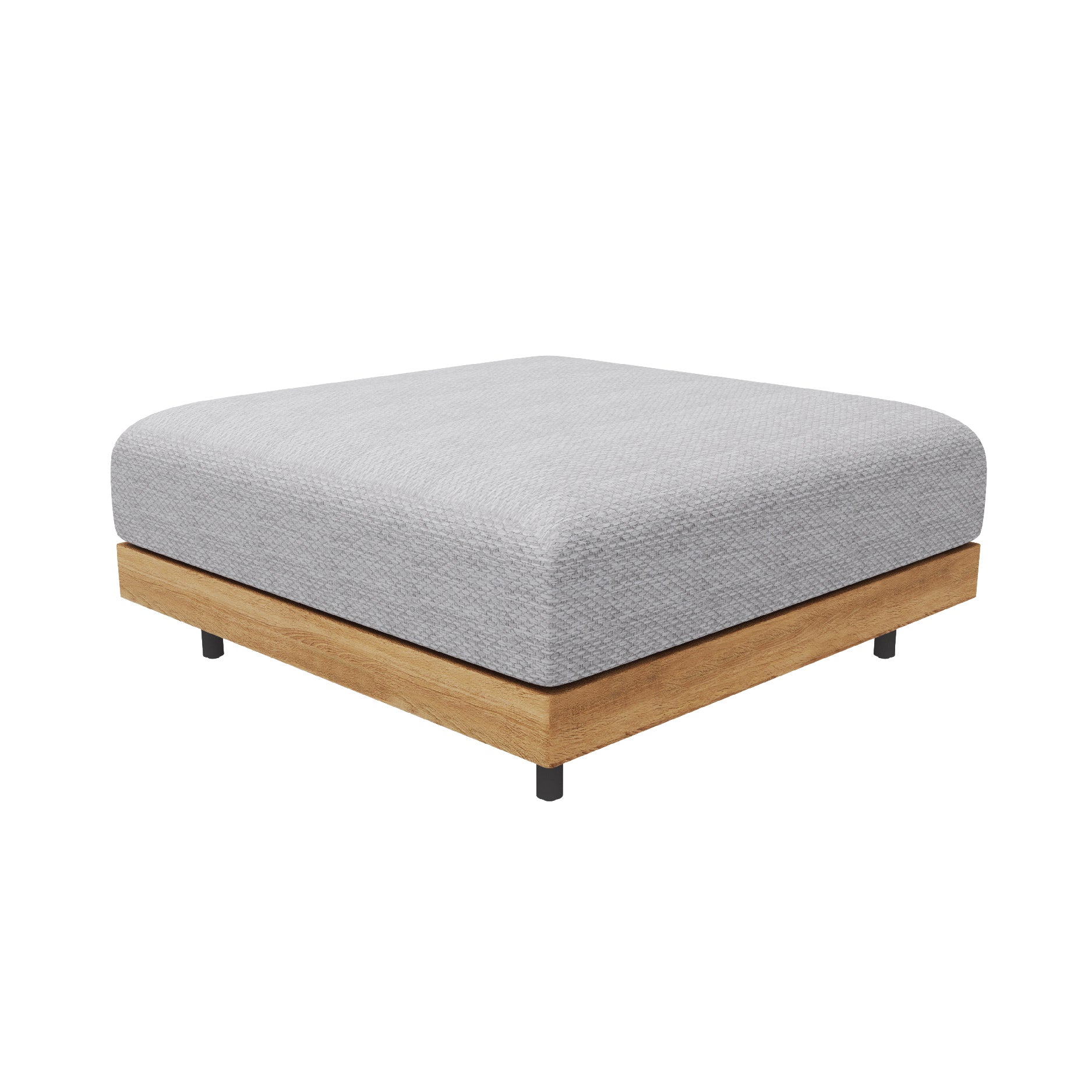 TAVAREZ OTTOMAN
