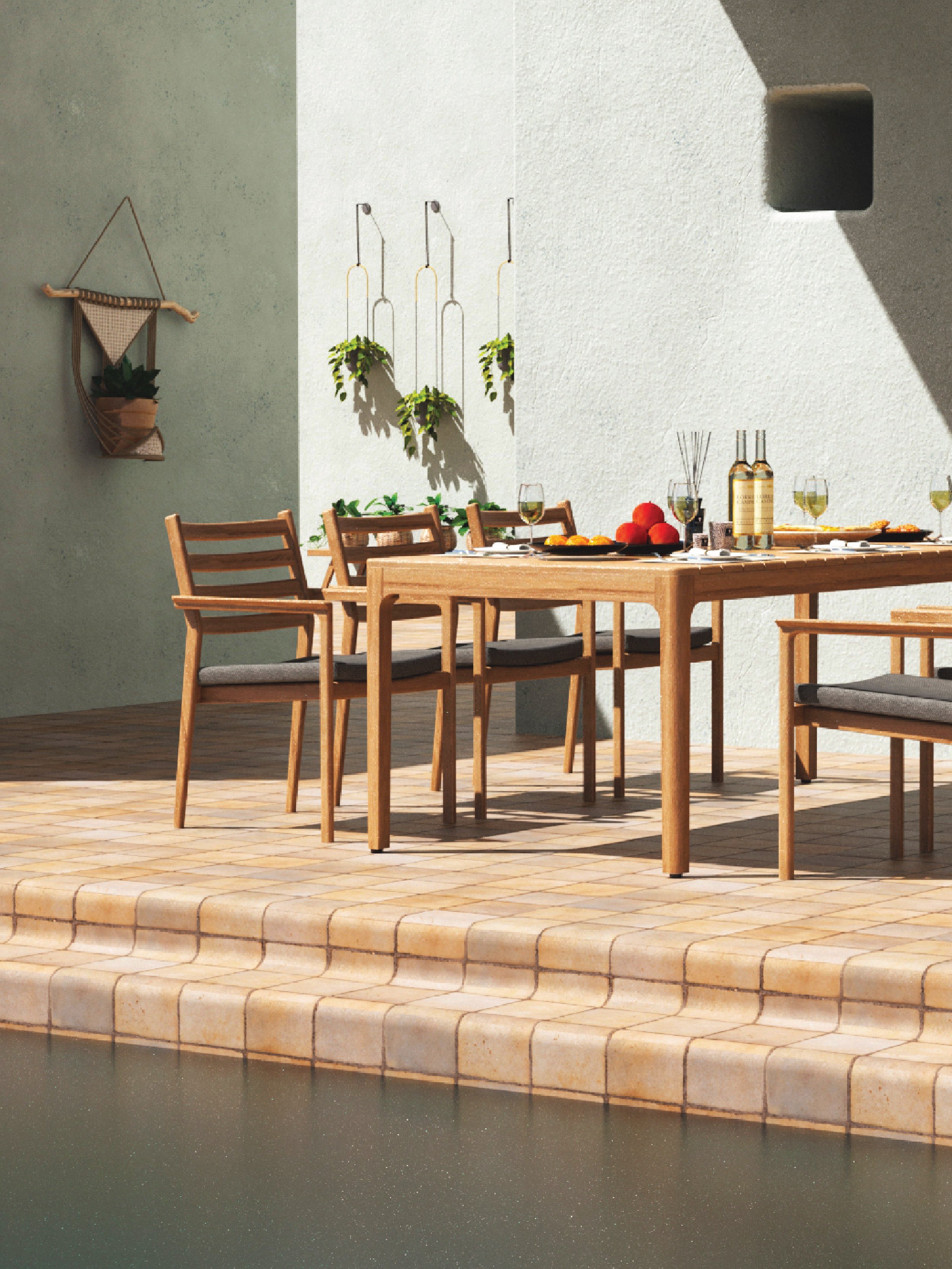 S2DIO Fine Furniture