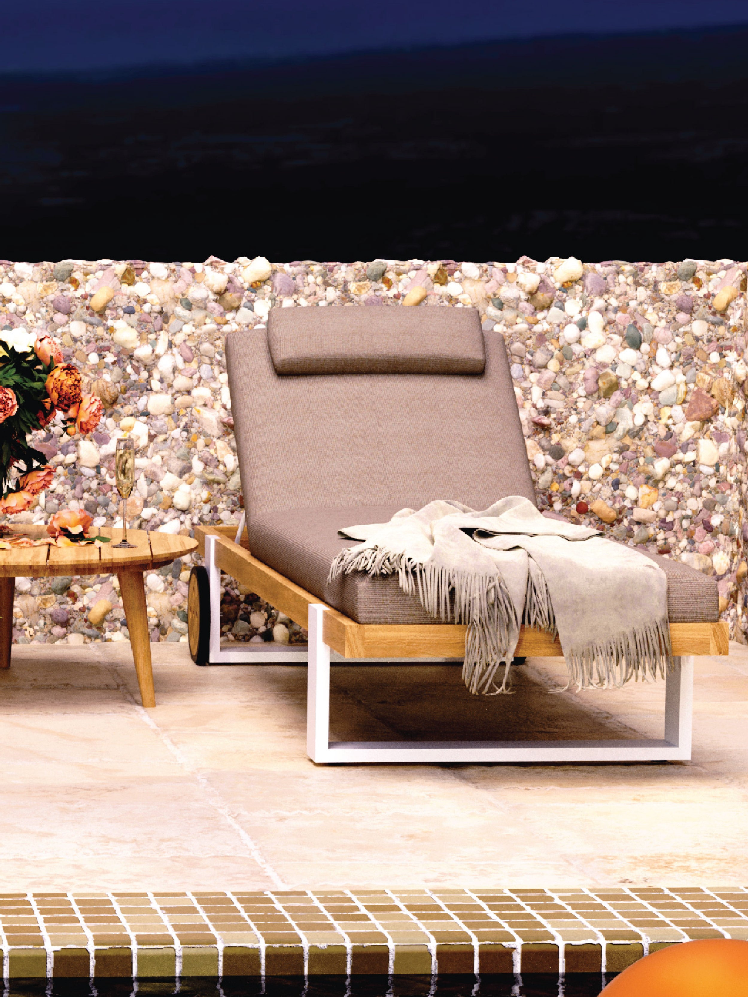 S2DIO Fine Furniture