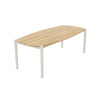 Luxury Outdoor Living - S2DIO Fine Furniture